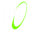 Lixi Profiler - Lixi, Inc.