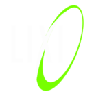 Lixi Profiler - Lixi, Inc.